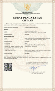 KETERAMPILAN DASAR MENGAJAR (Microteaching) - UMSURA Repository